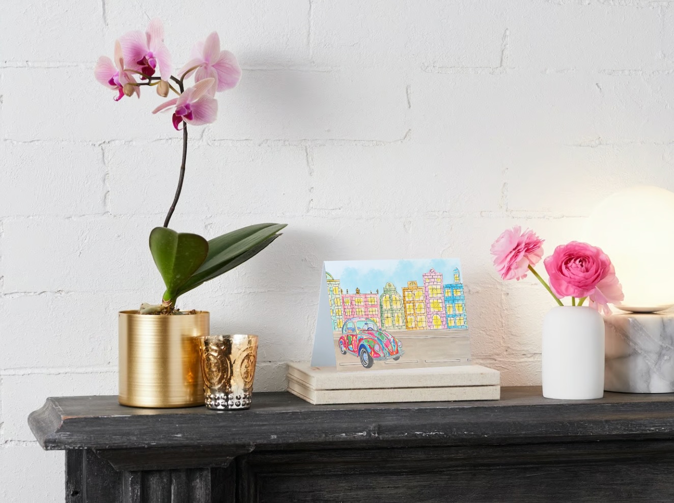 ShopBits Home - Small Bits of Happiness