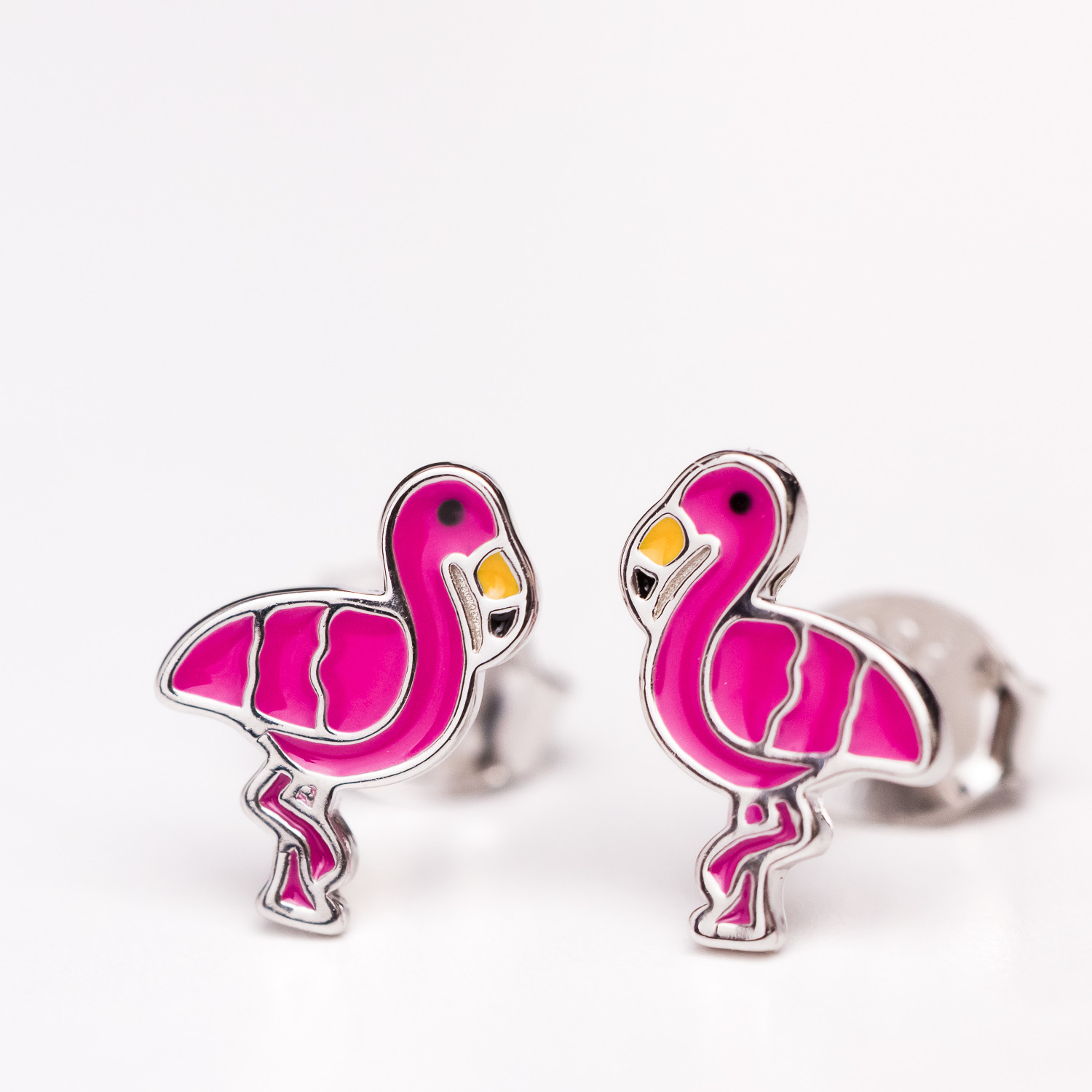 Sun Jewelry - Small Bits of Happiness